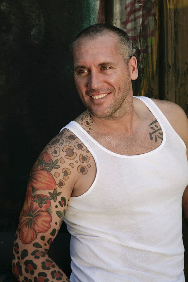 Male fashion model stock image. Image of modeling, good - 5976183