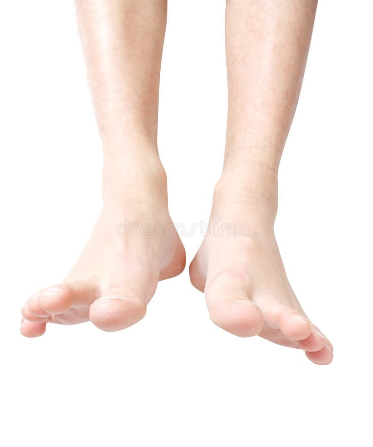 7,464 Male Feet Barefoot Stock Photos - Free & Royalty-Free Stock ...