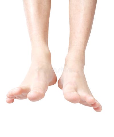 58,066 Male Feet Deviantart Stock Photos - Free & Royalty-Free Stock ...
