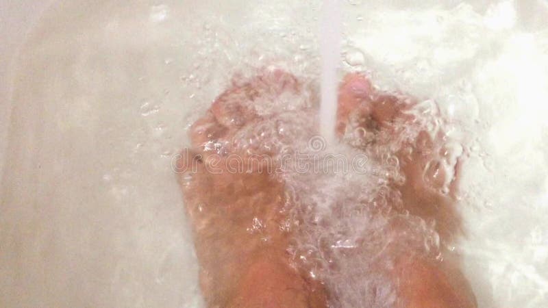 Male Feet Stock Footage & Videos - 15,513 Stock Videos