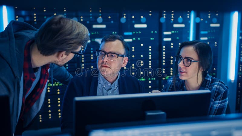 186 Male Female Ui Stock Photos - Free & Royalty-Free Stock Photos from ...