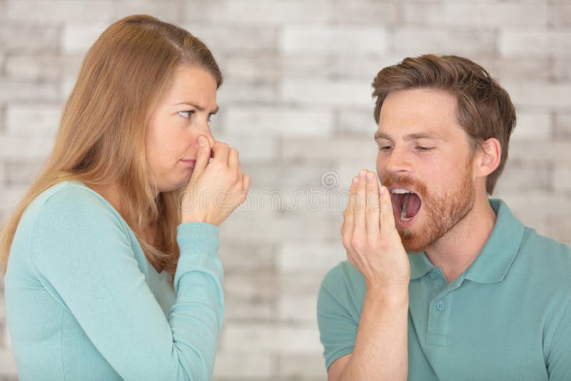 Stink Yawning Stock Photos - Free & Royalty-Free Stock Photos from ...