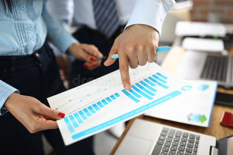 2,269 Office Indicators Stock Photos - Free & Royalty-Free Stock Photos ...