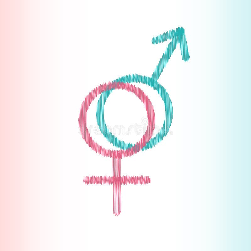 Communal Washroom Stock Illustrations – 13 Communal Washroom Stock ...