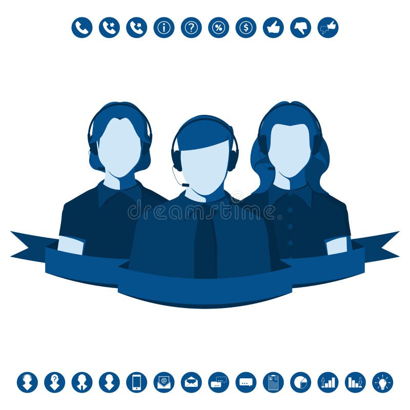 Human Operators Stock Illustrations – 162 Human Operators Stock ...