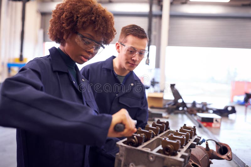 39+ Apprenticeship Free Stock Photos - StockFreeImages