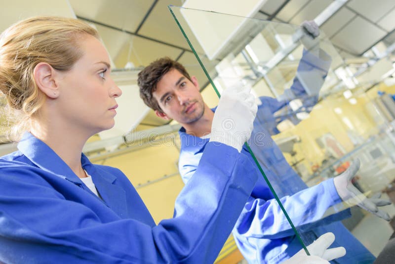 Carry Glass Pane Stock Photos - Free & Royalty-Free Stock Photos from ...