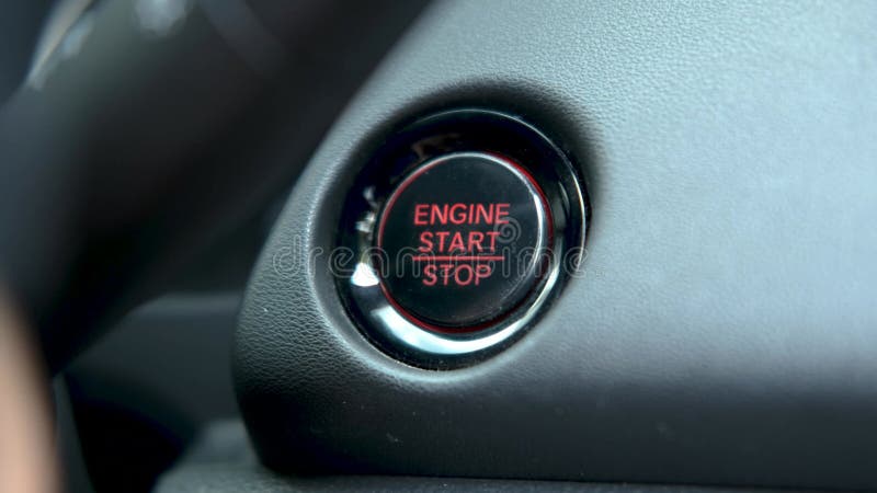 Start Stop Old Tape Recorder, Play, Pause, Rewind Stock Footage - Video ...