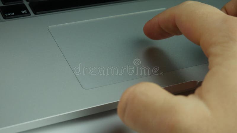 Male Mouse Spider Icon Animation Stock Footage - Video of spooky ...