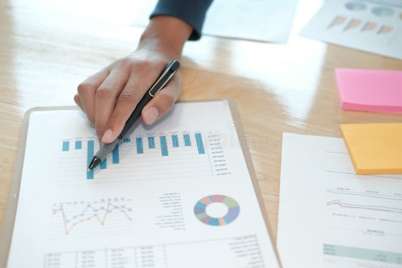 8,758 Office Assignment Stock Photos - Free & Royalty-Free Stock Photos ...