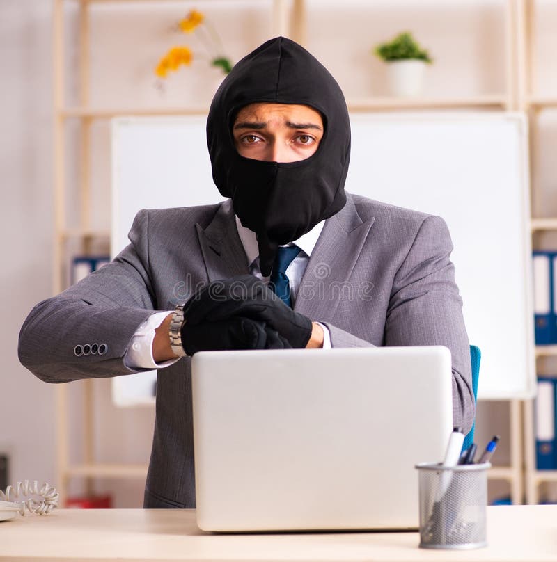 1,510 Economic Information Theft Stock Photos - Free & Royalty-Free ...