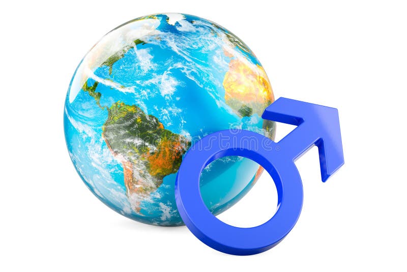 Birthrate Symbol Stock Illustrations – 92 Birthrate Symbol Stock ...