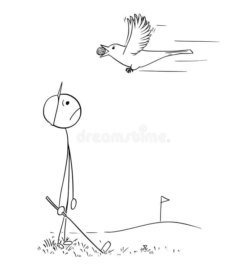 Carry Ball Stock Illustrations – 1,712 Carry Ball Stock Illustrations ...