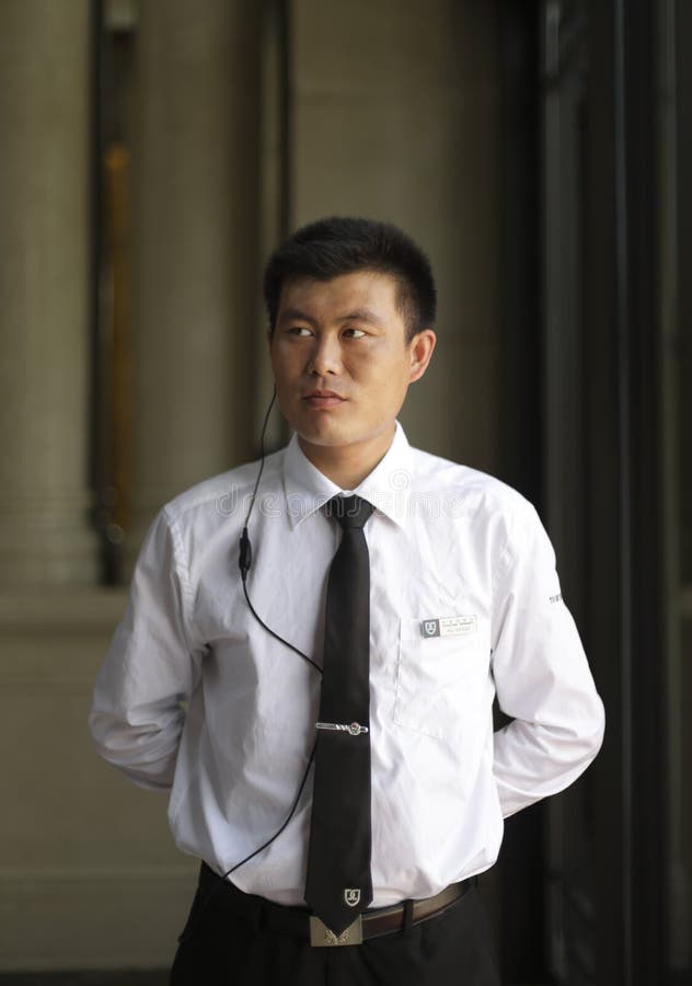 Singer stock image. Image of dress, concert, elegant - 43771931