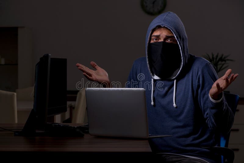 308 Sad Hacker Stock Photos - Free & Royalty-Free Stock Photos from ...