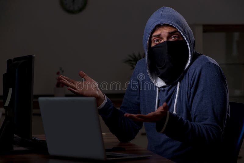 308 Sad Hacker Stock Photos - Free & Royalty-Free Stock Photos from ...