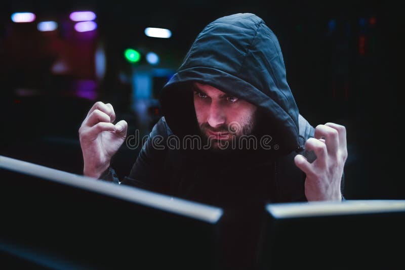Failed Hacker Stock Photos - Free & Royalty-Free Stock Photos from ...