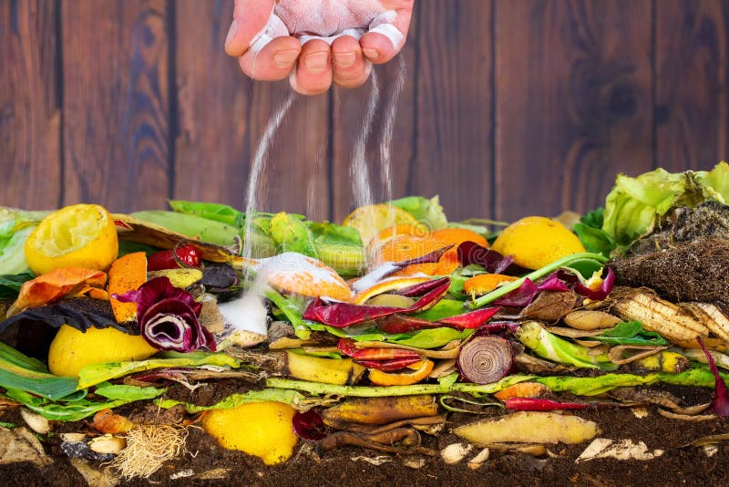 6,434 Compost Hand Stock Photos - Free & Royalty-Free Stock Photos from ...