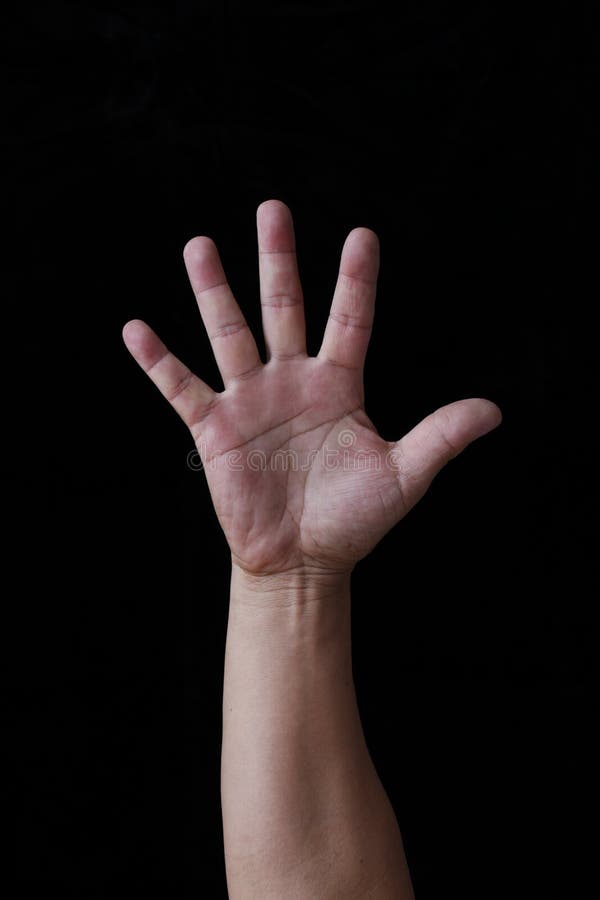 859 Middle Finger Pose Stock Photos - Free & Royalty-Free Stock Photos ...