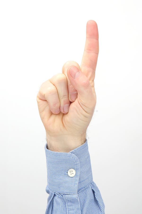 292 White Raised Button Stock Photos - Free & Royalty-Free Stock Photos ...