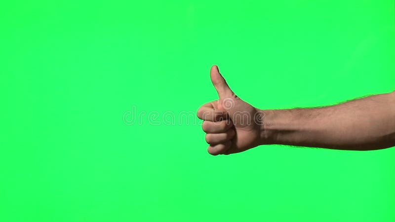 Man Pointing Finger Green Screen Stock Footage & Videos - 1,919 Stock ...