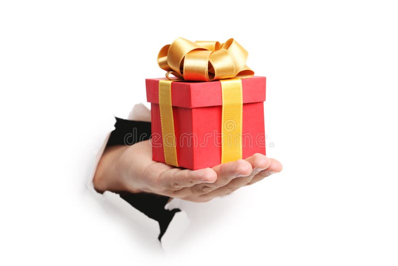 Male hand stock image. Image of damage, power, inspiration - 83762735