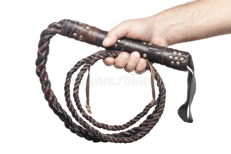 574 Spanking Photos - Free & Royalty-Free Stock Photos from Dreamstime