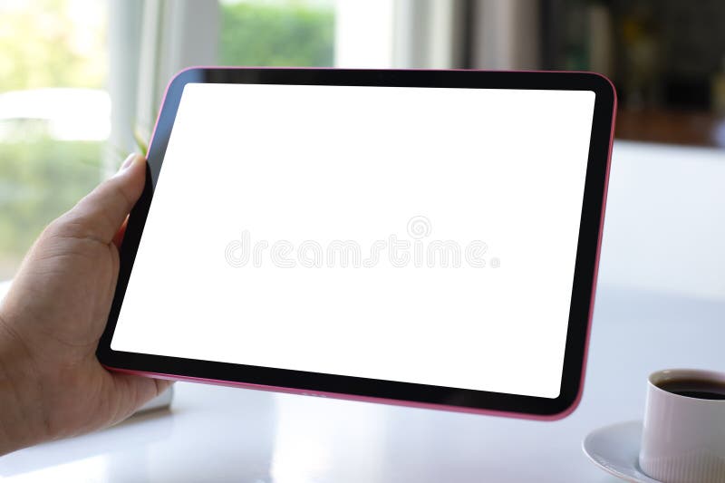 294,256 Hand Computer Screen Stock Photos - Free & Royalty-Free Stock ...