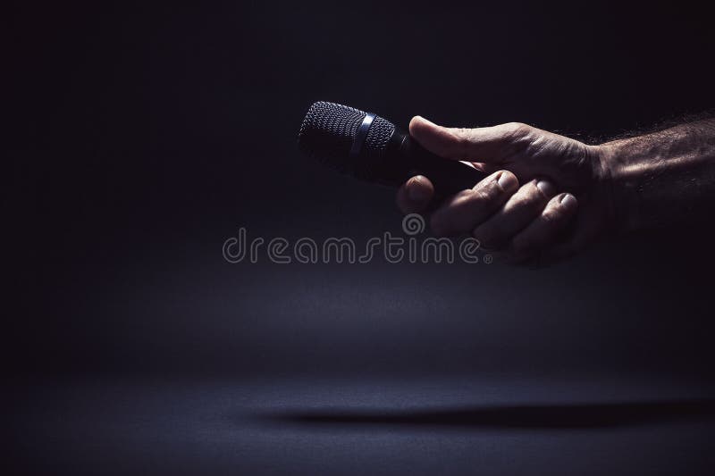 Composition of Male Soldier Saluting Over American Flag Stock Image ...
