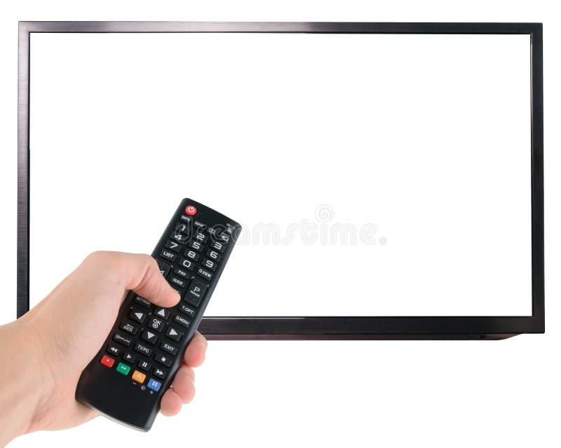130+ Hand holding remote control Free Stock Photos - StockFreeImages 130+ Hand holding remote control Free Stock Photos - StockFreeImages