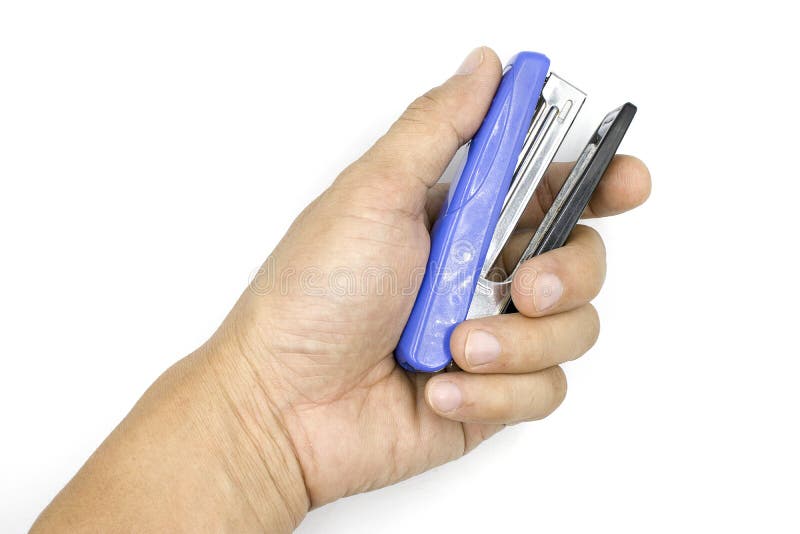 180 Man Holding Stapler Stock Photos - Free & Royalty-Free Stock Photos ...