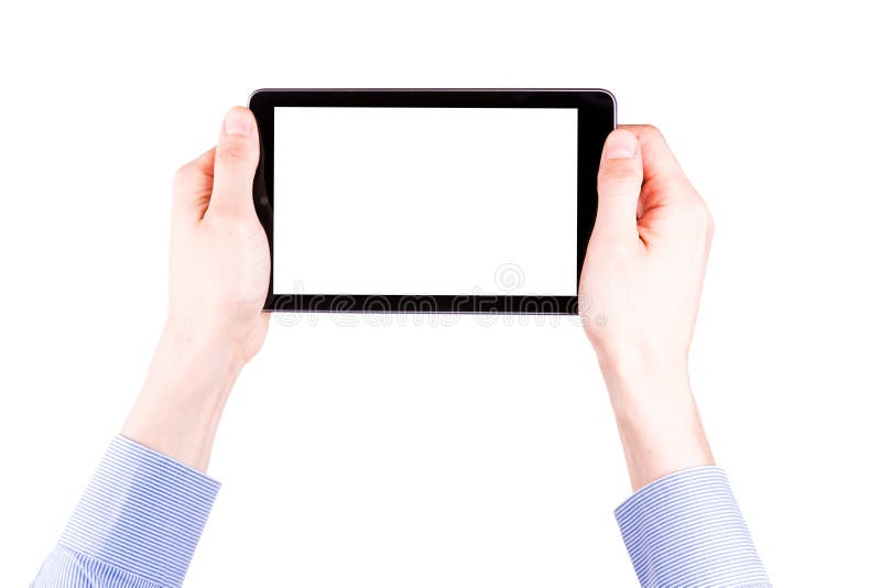 Male Hand Holding a Car Key and Handing it Over To Another Person Stock ...