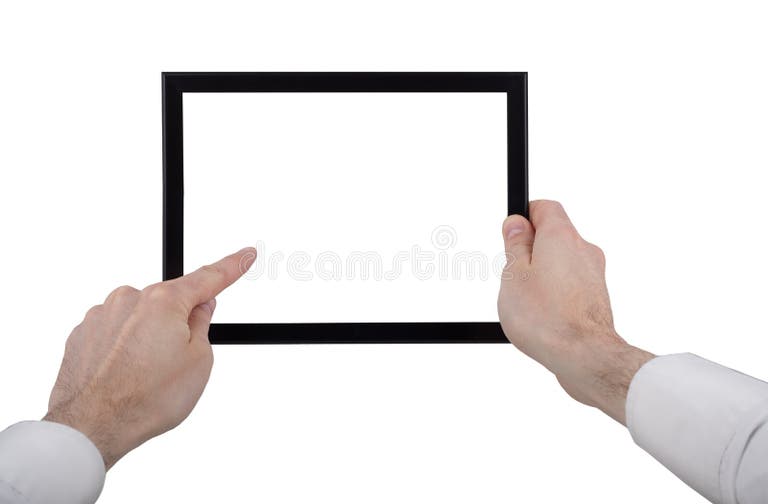 21,346 Professional Holding Pc Stock Photos - Free & Royalty-Free Stock ...