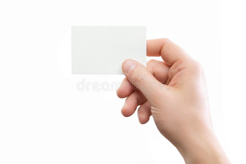 22,383 Male Hand Holding Card Photos - Free & Royalty-Free Stock Photos ...