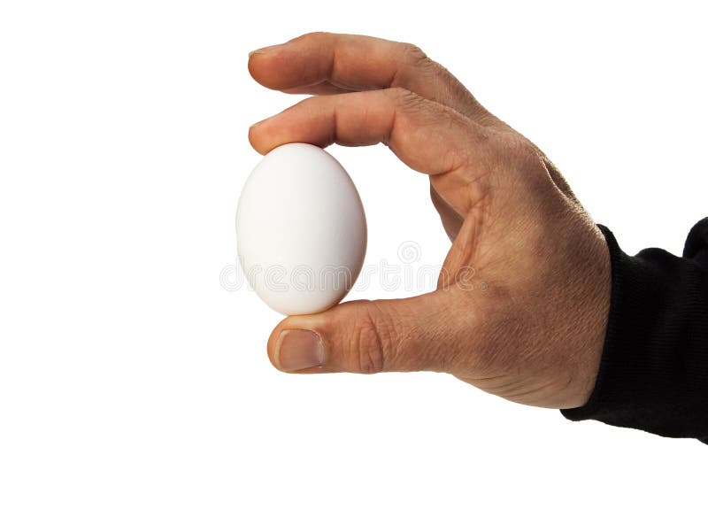 Male hand isolated stock image. Image of hand, palm, grabbing - 34953403