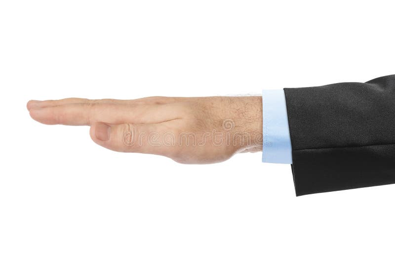 Male hand stock image. Image of bringing, background - 163636347