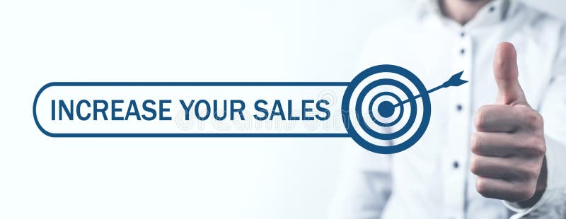 Increase your savings stock image. Image of level, line - 34796293