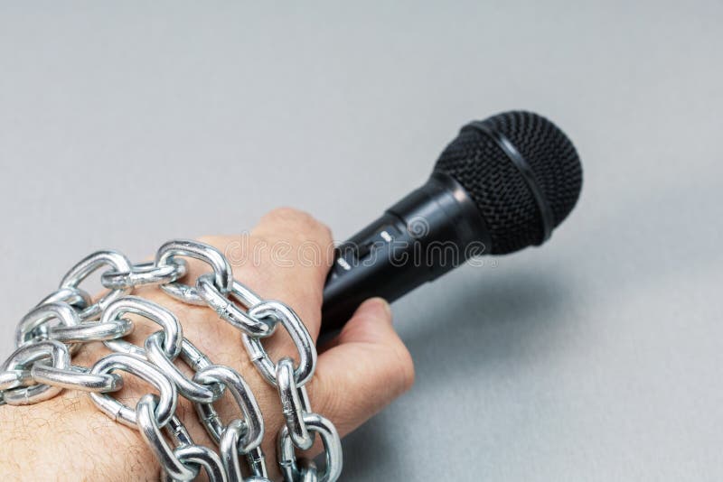 235 Microphone Chain Stock Photos - Free & Royalty-Free Stock Photos ...