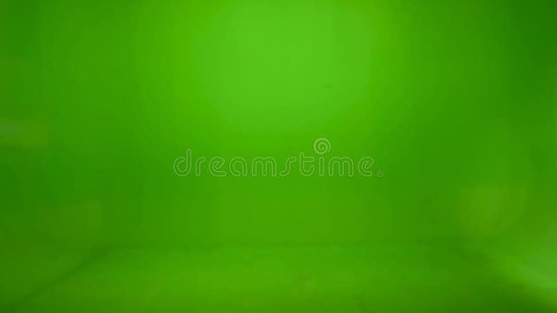 Male Hand Operating a Tv Remote Control on a Green Screen Stock Footage ...