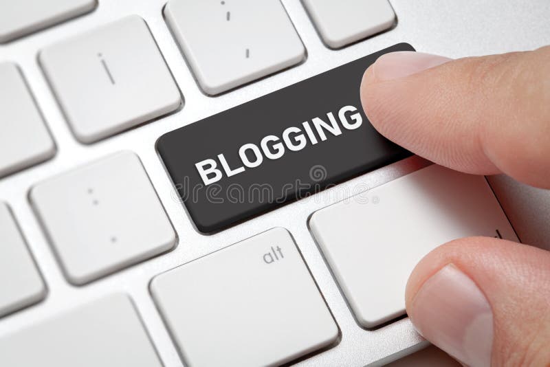 Male Hand Pressing Keyboard Key.Ä°srael Flag Button Stock Photo - Image ...