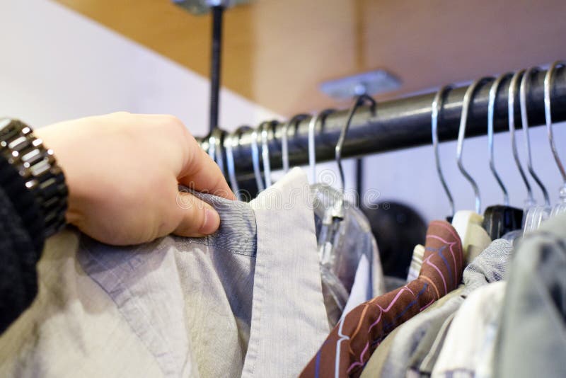 Clothes Pull Down Off Stock Photos - Free & Royalty-Free Stock Photos ...