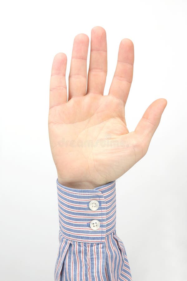 288 White Raised Button Photos - Free & Royalty-Free Stock Photos from ...