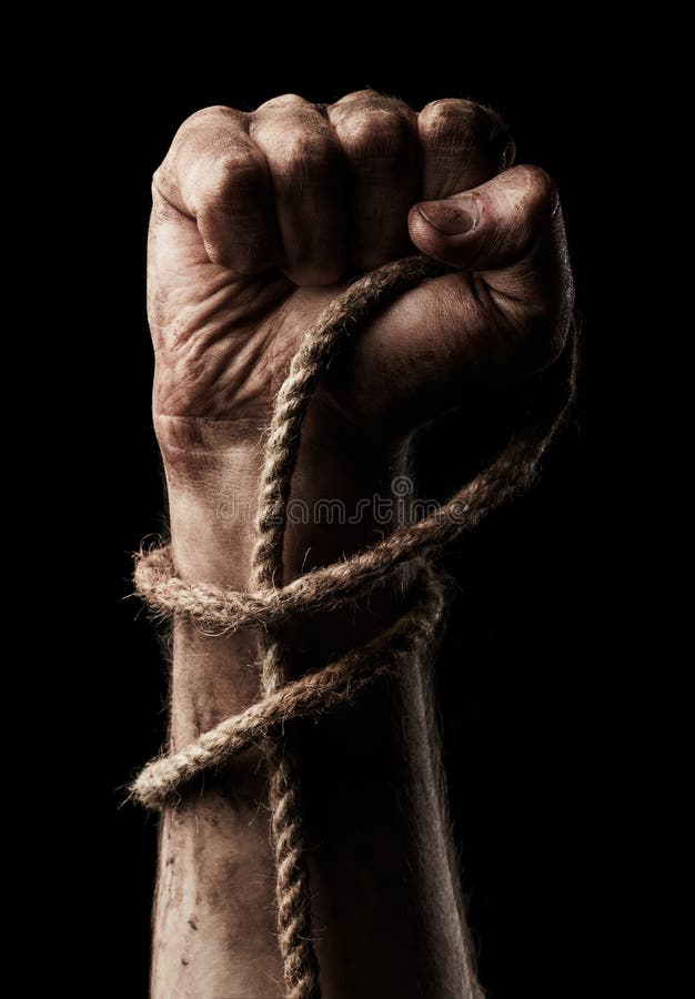 357 Rope Gallows Stock Photos - Free & Royalty-Free Stock Photos from ...