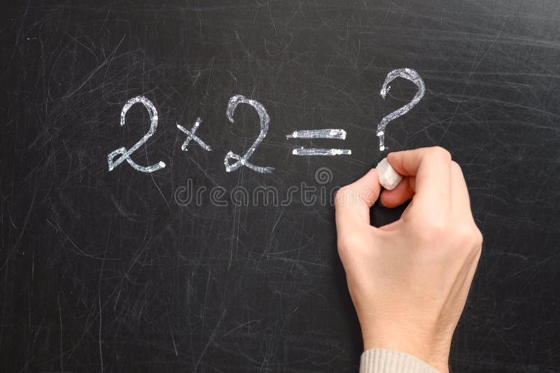 238 Question Mark Math Stock Photos - Free & Royalty-Free Stock Photos ...