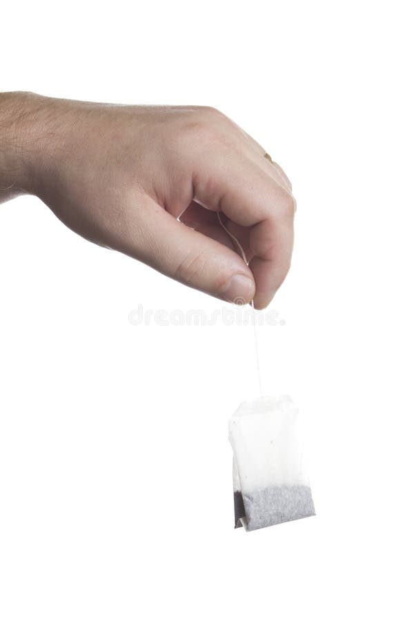 868 Bag Male Tea Stock Photos - Free & Royalty-Free Stock Photos from ...