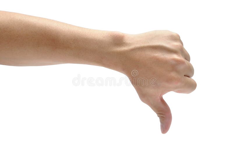 Young hand actions stock image. Image of action, empty - 9258865