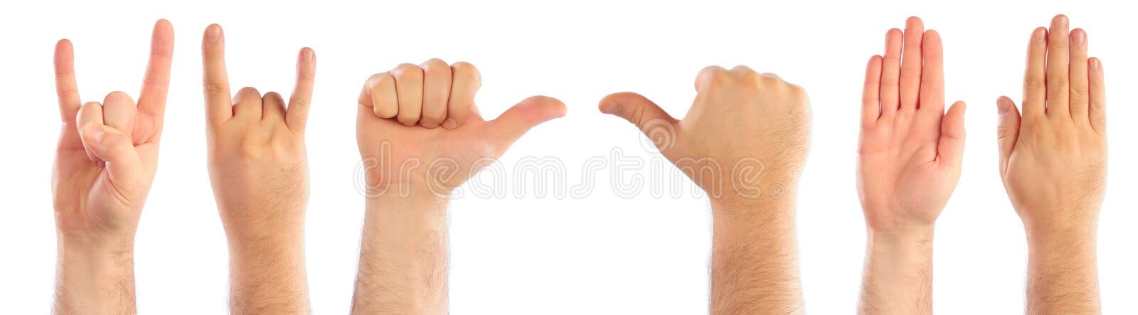 Male hands counting stock image. Image of people, counting - 8056805