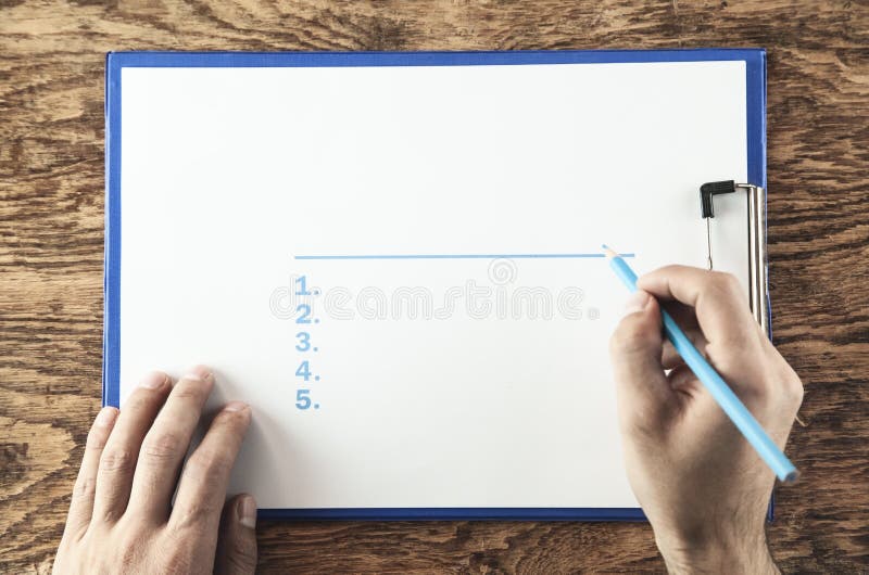 Number Drawing Steps Stock Photos - Free & Royalty-Free Stock Photos ...