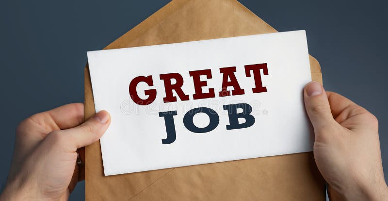 Well Done Postcard Stock Photos - Free & Royalty-Free Stock Photos from ...