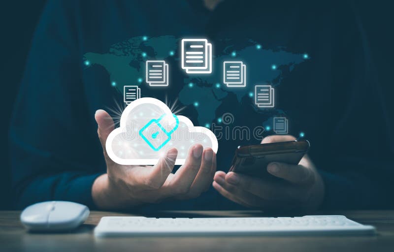 Systemdms Stock Photos - Free & Royalty-Free Stock Photos from Dreamstime